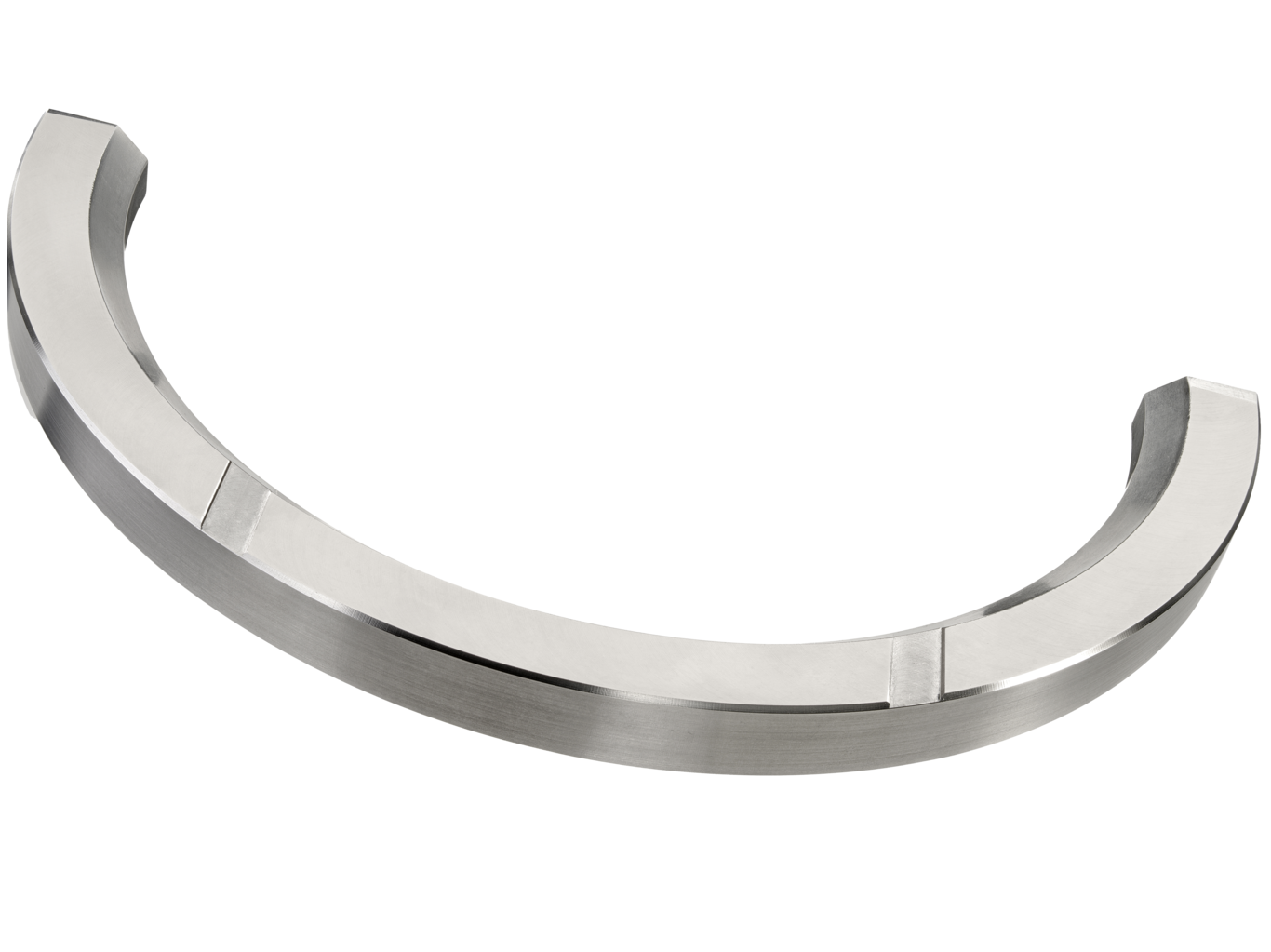 Metallische Gleitlager | Rheinmetall